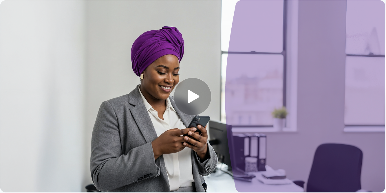 PAPSS African Currency Marketplace